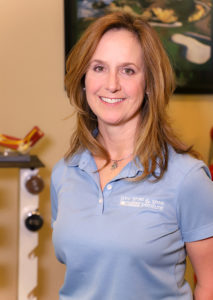 Meet our Top Physical Therapists in Reno and Sparks, Nevada | Reno ...