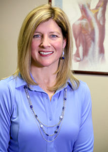 Meet our Top Physical Therapists in Reno and Sparks, Nevada | Reno ...